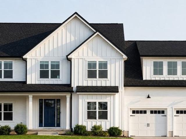 261 Mendon Rd, Sutton, MA 01590