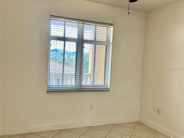 261 Minorca Beach Way, Unit 203, New Smyrna Beach, FL 32169 | MLS #NS1087