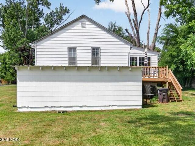 261 Mirandy Rd