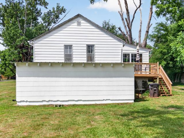 261 Mirandy Rd