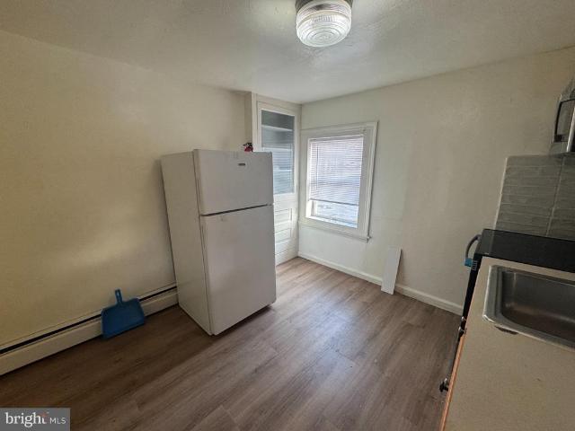 261 n york street # carriage house
