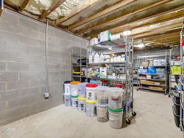 261 N Fox Run, Show Low, AZ 85901 | MLS #260495