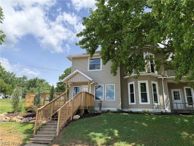 261 N Main Street