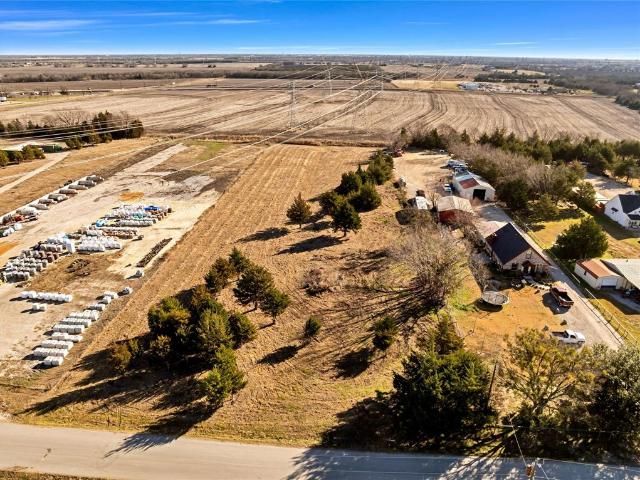 261 N Northstar Rd, Fate, TX 75189 | MLS #21157 | Compass