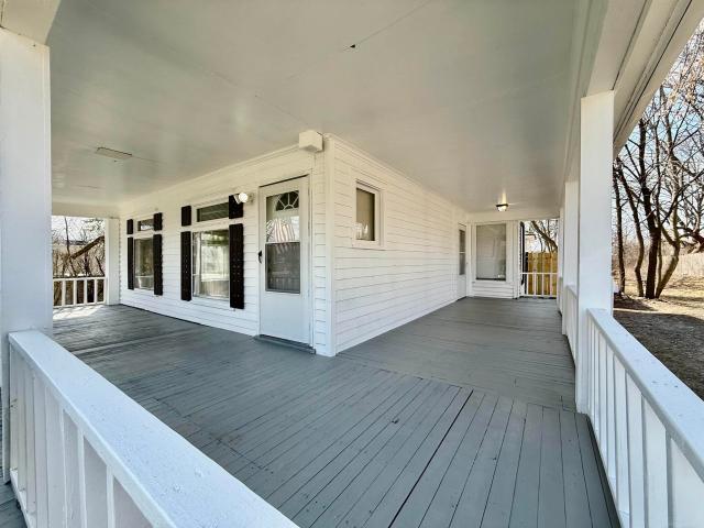 261 N Saginaw Street
