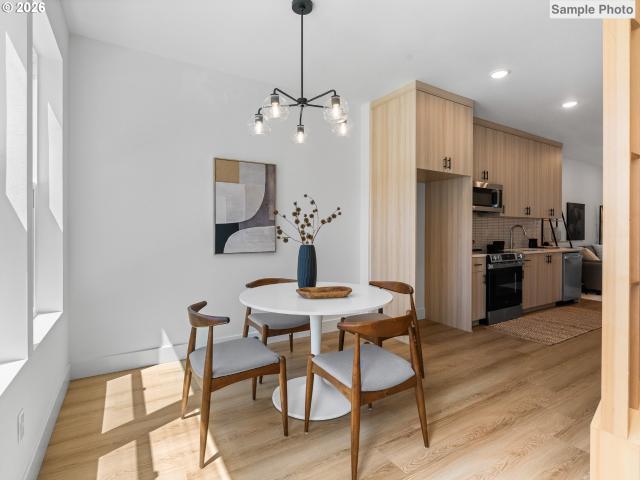 261 N Skidmore ST # 4