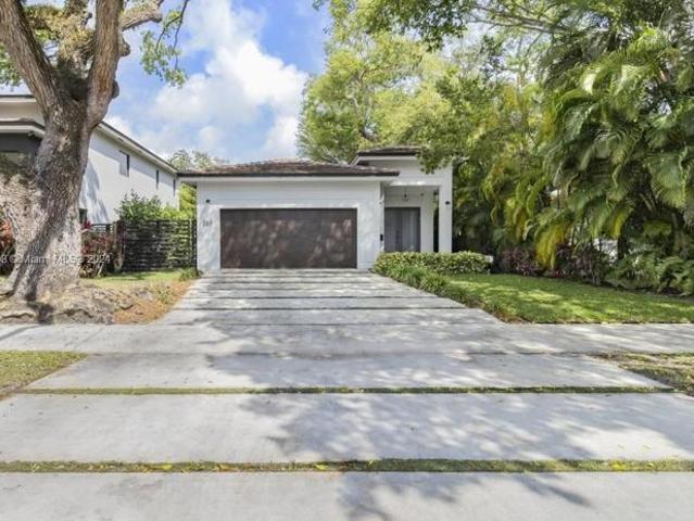 261 NE 95th St, Miami Shores, FL 33138