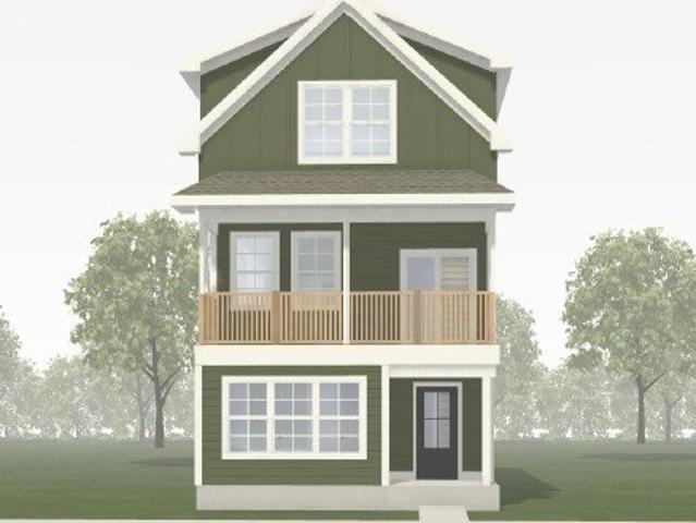 261 Nesbitt Ln, Madison, TN 37115