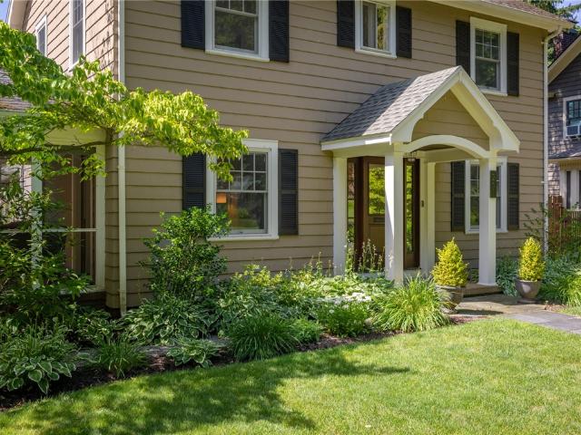 261 Nunda Boulevard
