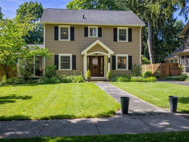 261 Nunda Blvd, Rochester, NY 14610