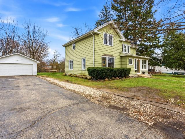 261 S Church St