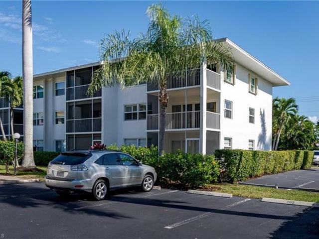 261 S Collier Blvd Unit 203, Marco Island, FL 34145