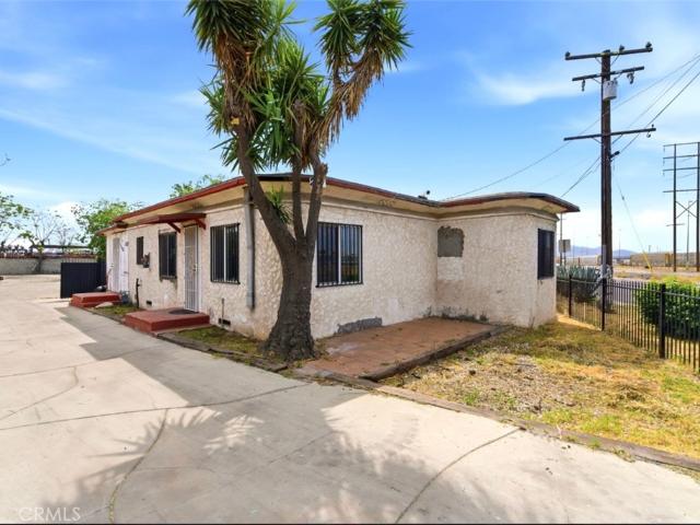 261 S Muscott
