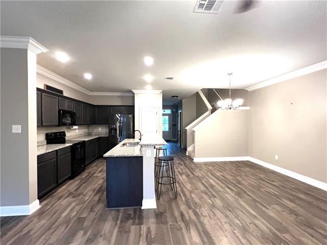 261 Snowy Egret Ct, Madisonville, LA 70447 | MLS #2556 | Compass