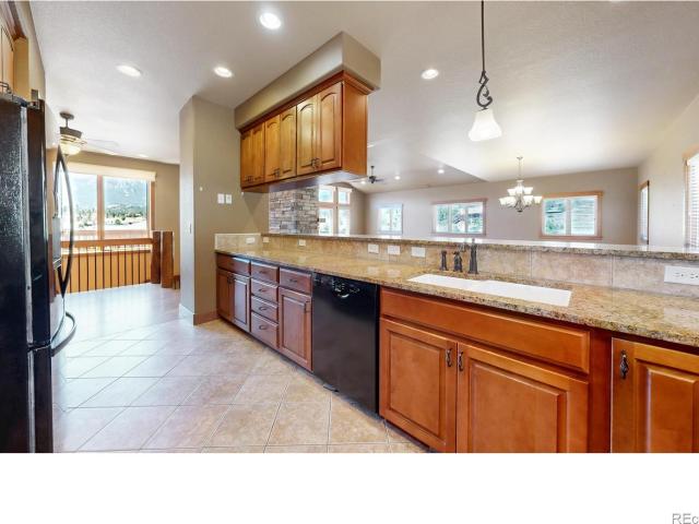 261 Solomon Drive