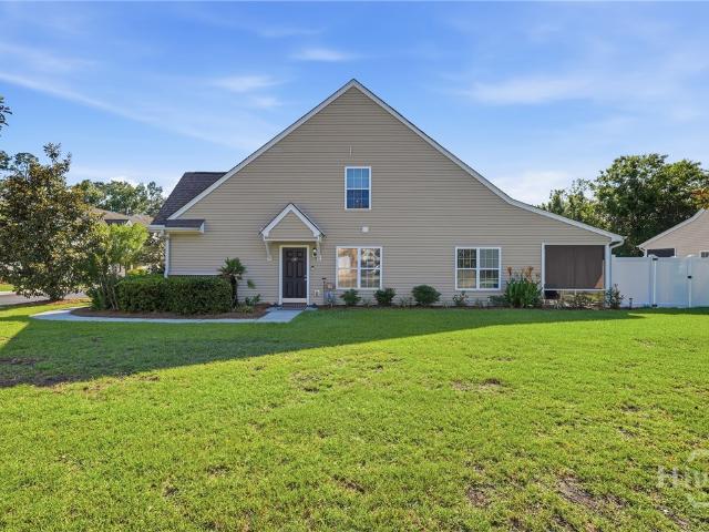 261 Sonata Circle