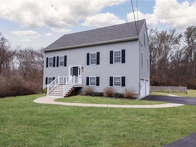 261 Saugatucket Rd, South Kingstown, RI 02879