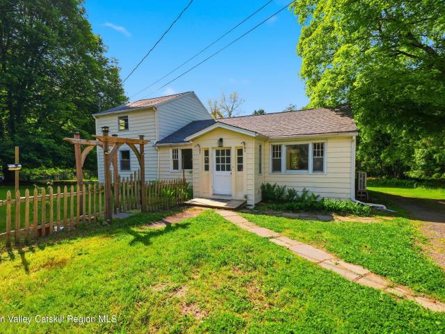 261 Sawdust Avenue