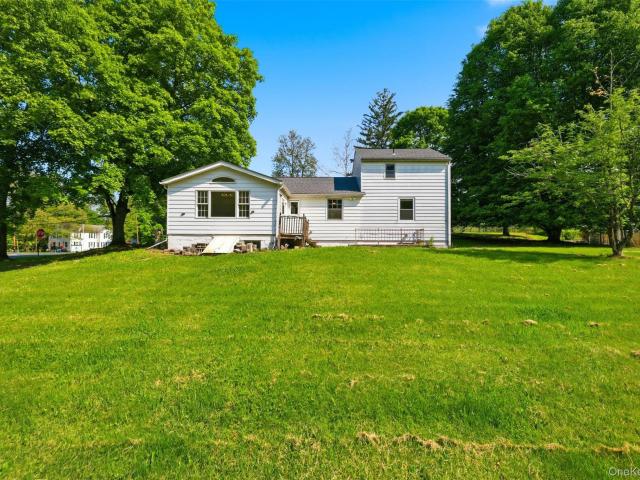 261 Sawdust Avenue