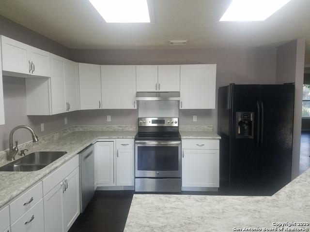 261 Samantha Dr