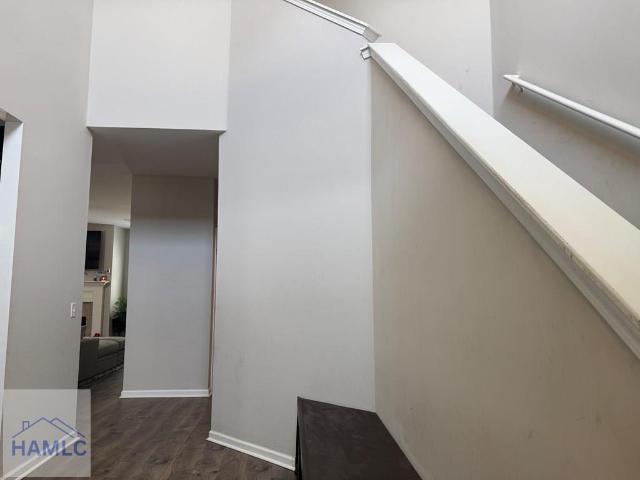 261 Sapwood Way