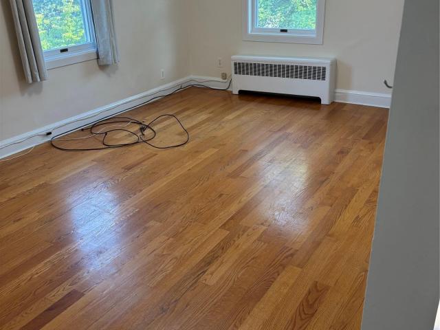 261 Schenck Avenue 2nd Floor