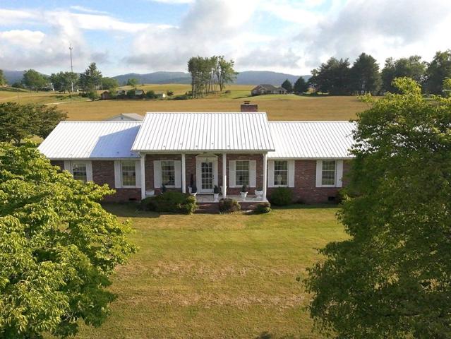 261 Seven Mile Ford Road