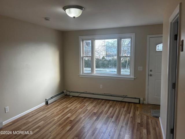 261 Seeley Ave, Keansburg, NJ 07734 | MLS #22605 | Compass
