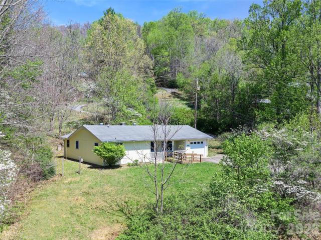 261 Shady Oak Road