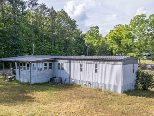 261 Sherwood Drive