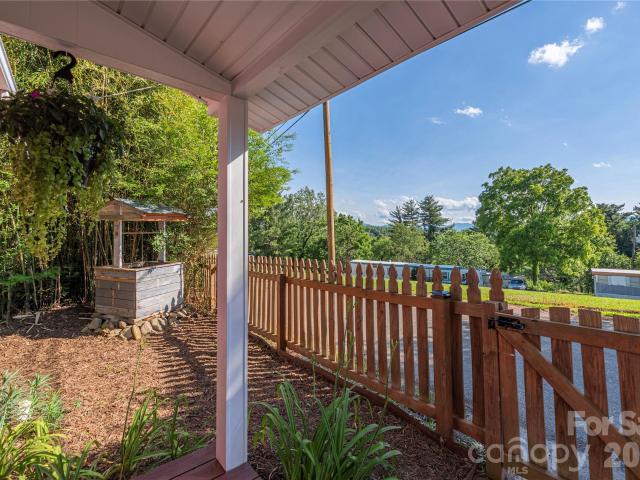 261 Star Ridge Road