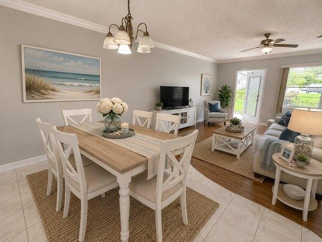 261 Suffolk G, Boca Raton, FL 33434