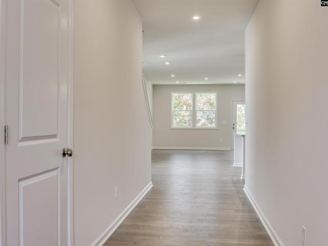 261 Summer Orchard Drive