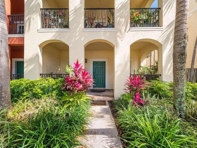 261 SW 6th Pl, Pompano Beach, FL 33060