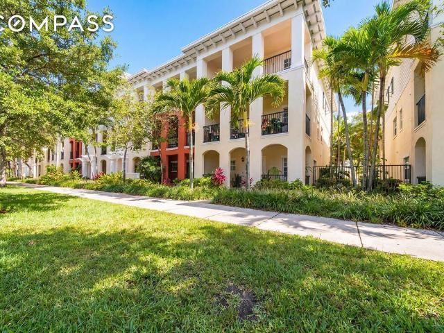 261 SW 6th Pl, Pompano Beach, FL