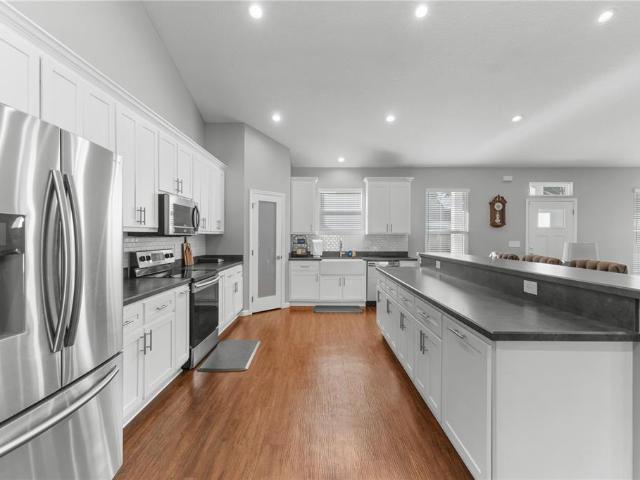 261 SW Deanna Ter, Lake City, FL 32025 | Compass