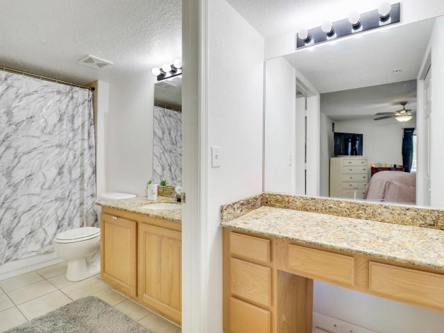 261 SW Palm Dr, Unit 205, Port St. Lucie, FL 34986 | MLS #R11163