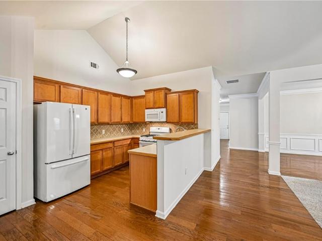 261 Potomac Drive