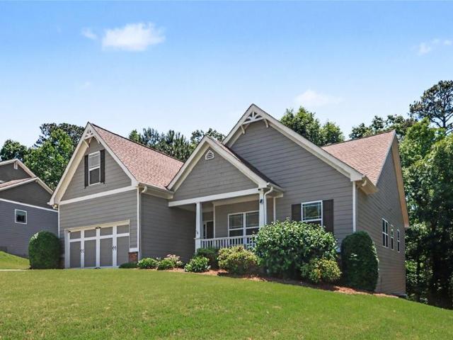 261 Potomac Drive