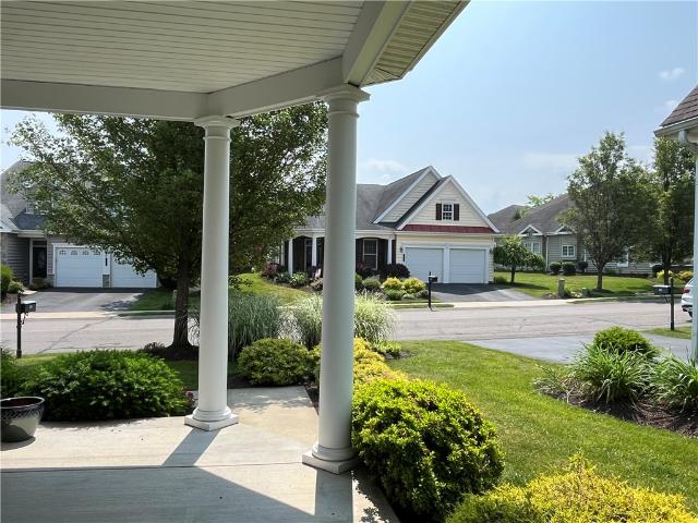 261 Patriot Lane