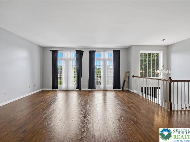 261 Patterson Walk