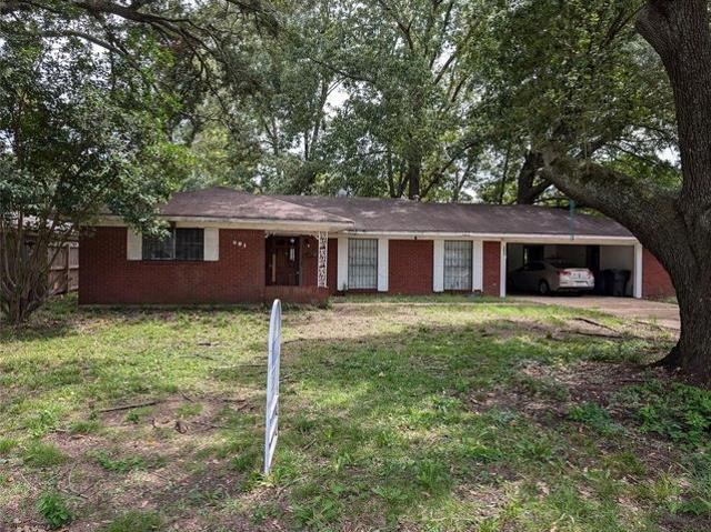 261 Pierremont Rd, Shreveport, LA 71105