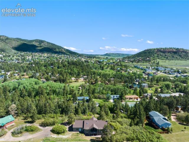 261 Pinecrest Way