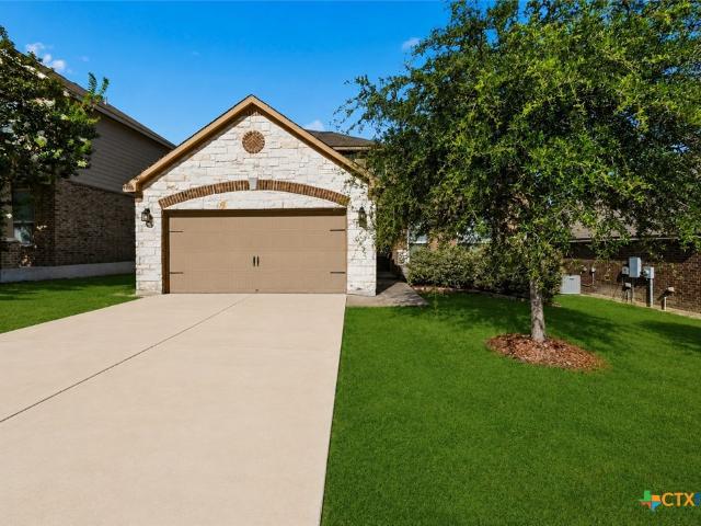 261 Primrose Way