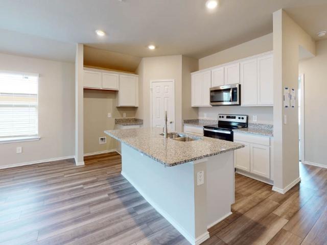 261 Quarter Horse Road