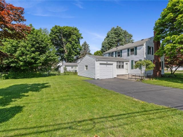 261 Rogers Parkway