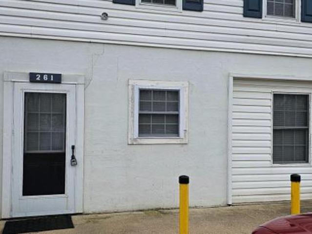 261 Reedville Rd, Oxford, PA 19363