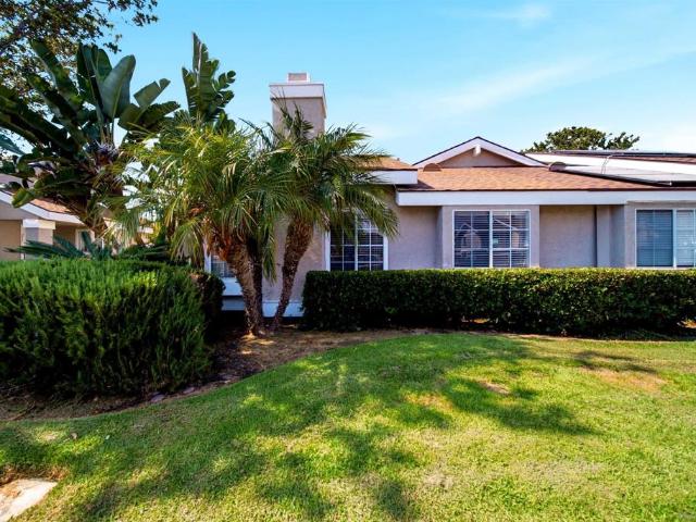 261 Riverview Way