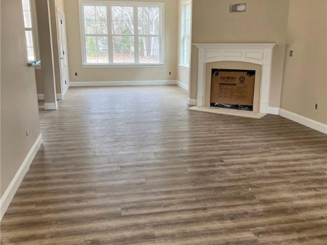 261 River Falls Rd, Sanford, NC 27332 | MLS #740642