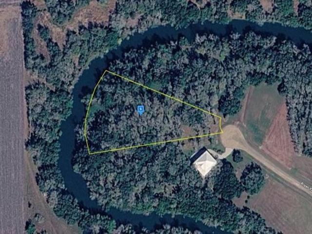 261 River Tree Dr, Bay City, TX 77419